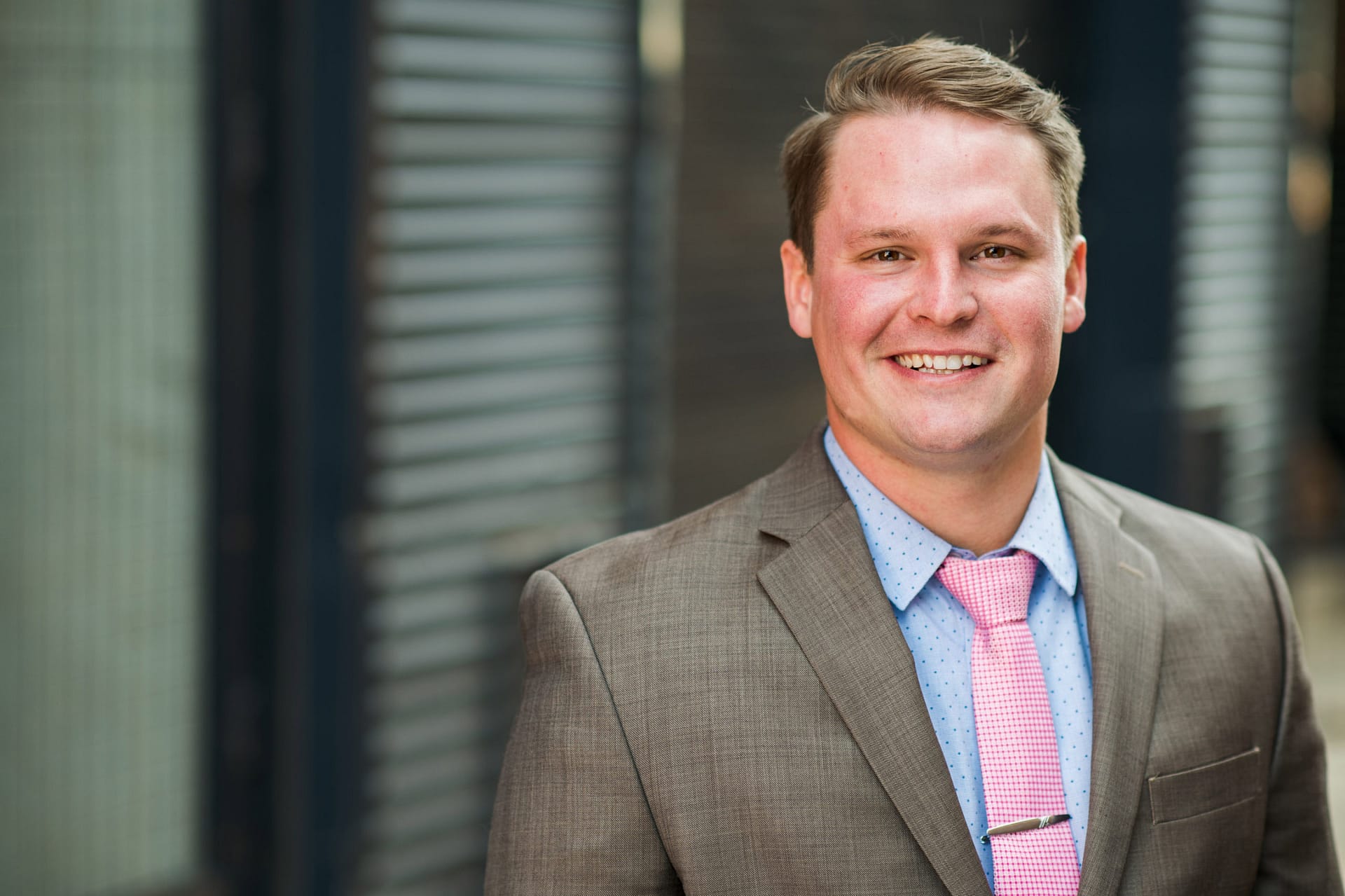 Agents Success - Join Revol